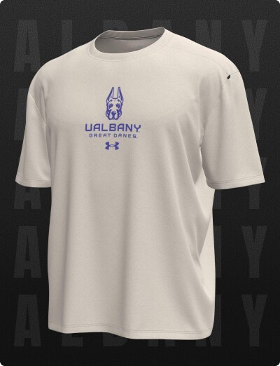 University at Albany Apparel & Spirit Store Apparel & Gear, University ...