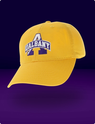 University at Albany Apparel & Spirit Store Apparel & Gear, University ...